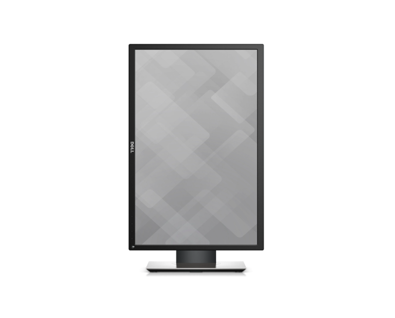 Màn hình máy tính Dell P2217 22 inch TN - Cửa Hàng Công Nghệ Maxstore